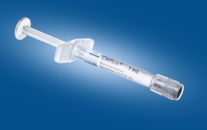 Healthcare Professionals - Deflux